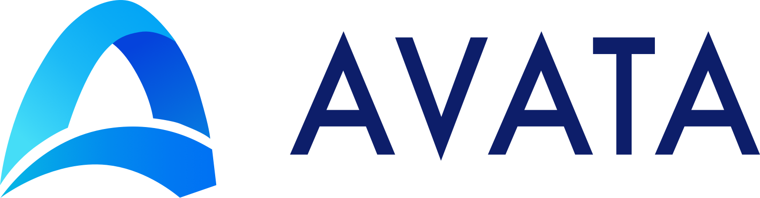 AVATA 平台 NFT 元数据规范 - 帮助文档